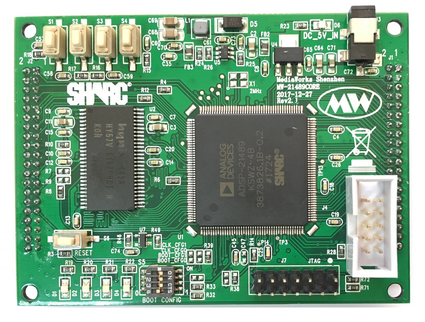 SHARC-DSP-ADSP-21489-Core-Board.jpg