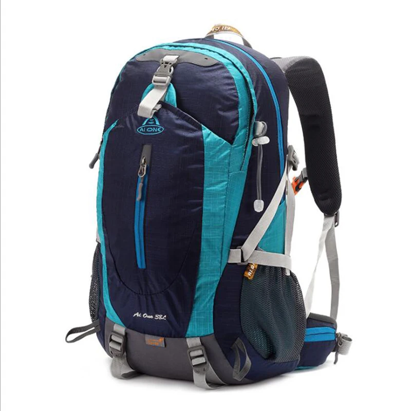 Lightweight-Climbing-Backpack-Men-Mountaineering-Rucksack-Hiking ...