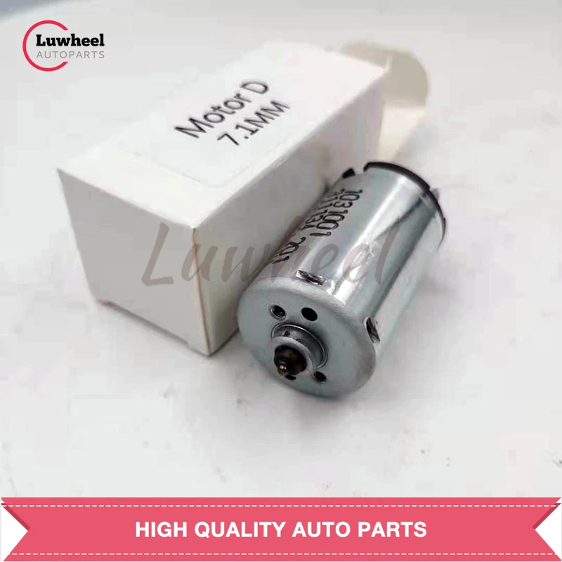 Turbo-electronic-actuator-motor-D-FOR-6NW010099-6NW010430-1031001.jpg