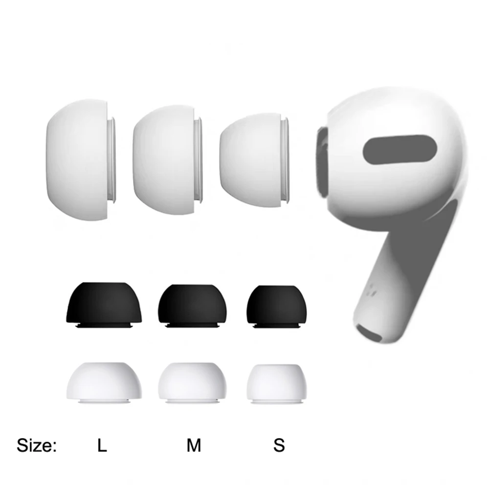  2 S M L 3