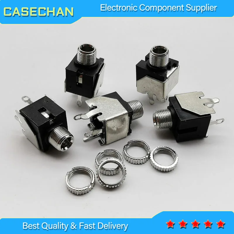 Store Home Products Feedback