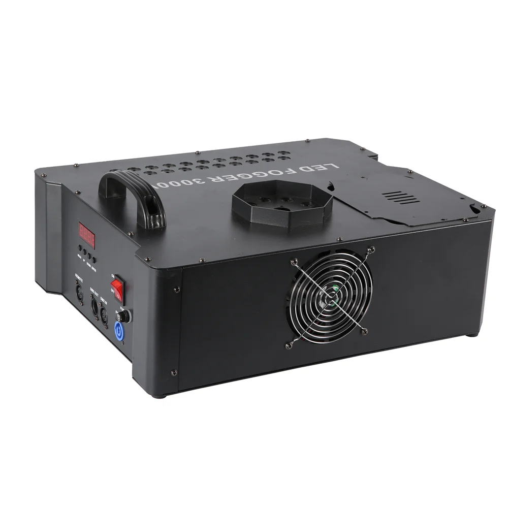3000W-Smoke-Machine-Stage-Effect-Fogger-Equipment-DMX-Wireless-Control ...