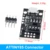 ATTINY85 Connector