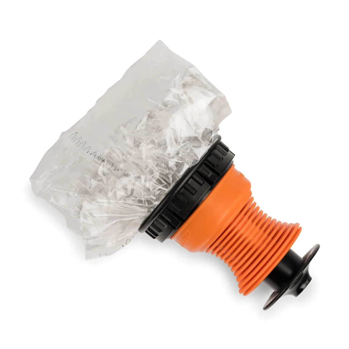 Bal-o-Easy-Valve-com-Adaptador-Bal-o-Easy-Valve-para-Vulc-o-DIGIT-V ...