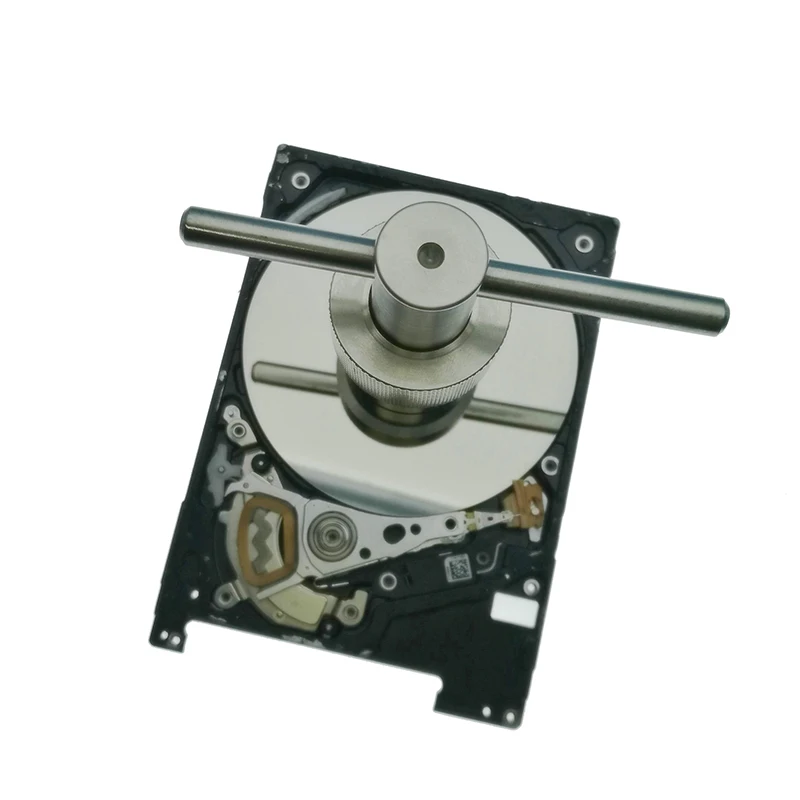 Wd 2.5" Slim Hard Drives Hand Tools Hdd Hard Drive Slim Unlock Key ...