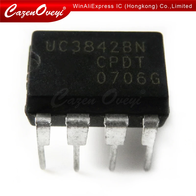 10-unids-lote-UC3842AN-UC3842BN-UC3842-DIP-8-en-Stock.jpg