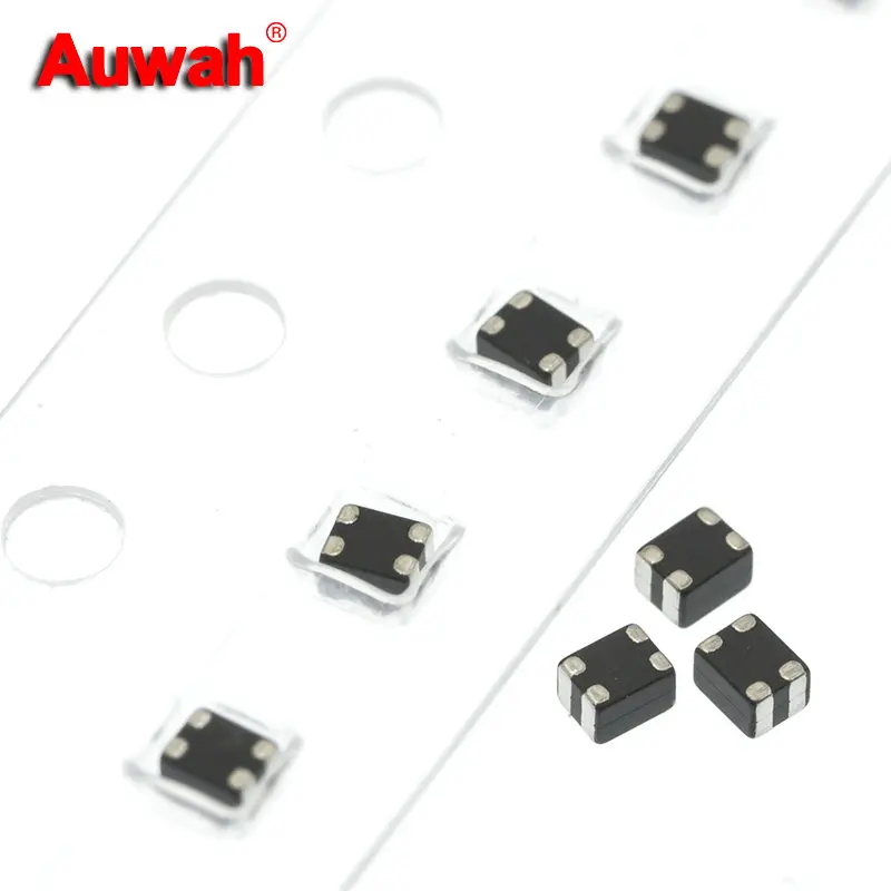 20pcs-lot-0504-1210-330ohm-5V-80mA-Chip-Common-Mode-Choke-Coil ...