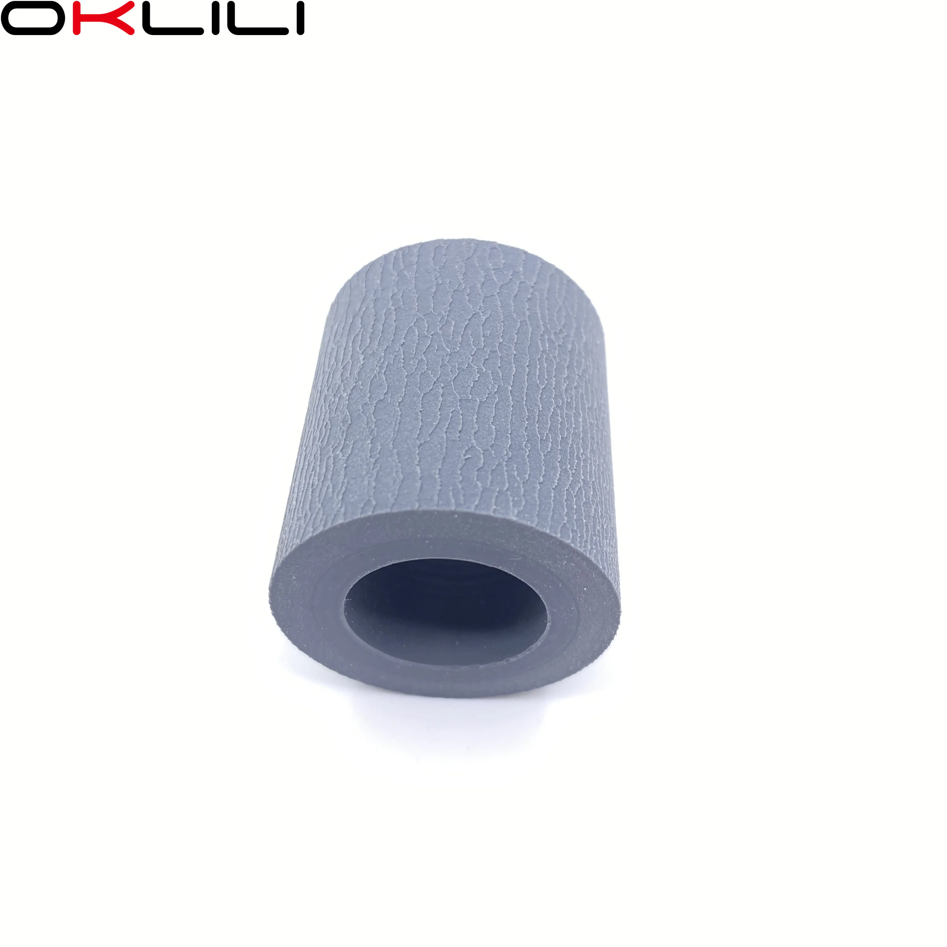 1PC-X-302HS08260-2HS08260-Separation-Feed-Pickup-Roller-for-Kyocera ...