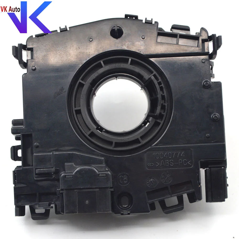 For Vw Golf Mk7 Tiguan Touran Atlas Tiguan Allspace Touron A3 Steering ...