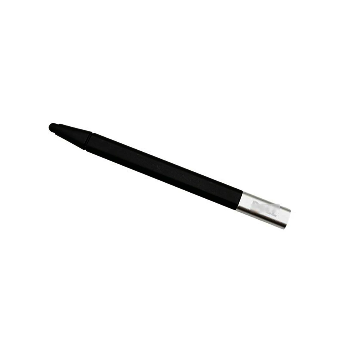 Original New touch pan for Dell Inspiron 13 7347 7348 7352 Laptop ...