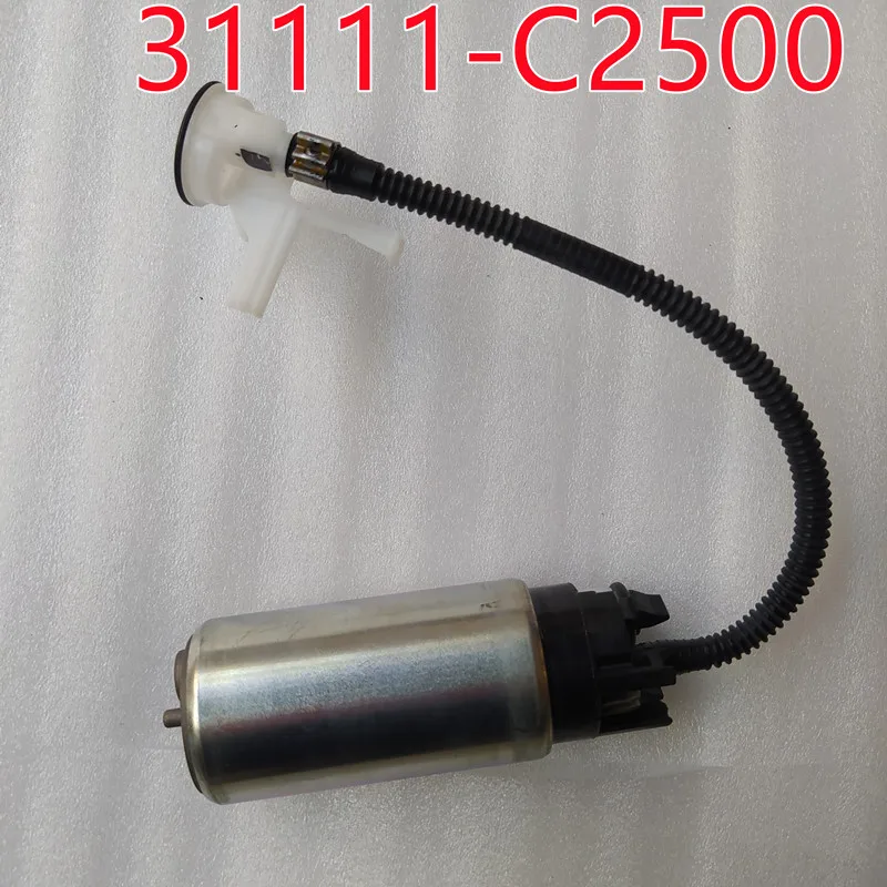 For Kia Sorento Gasoline Pump Core, 31111c2500 31111-c2500 31111 C2500 ...