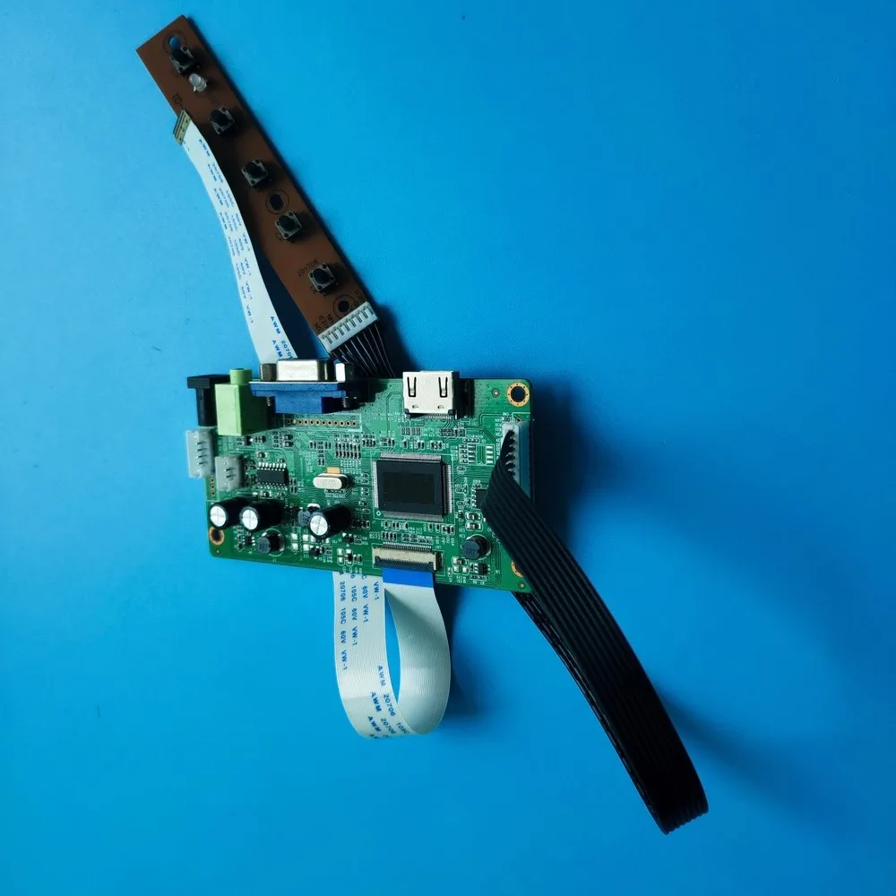 for-N133HCE-G52-EDP-HDMI-compatible-13-3-1920-1080-Controller-board ...