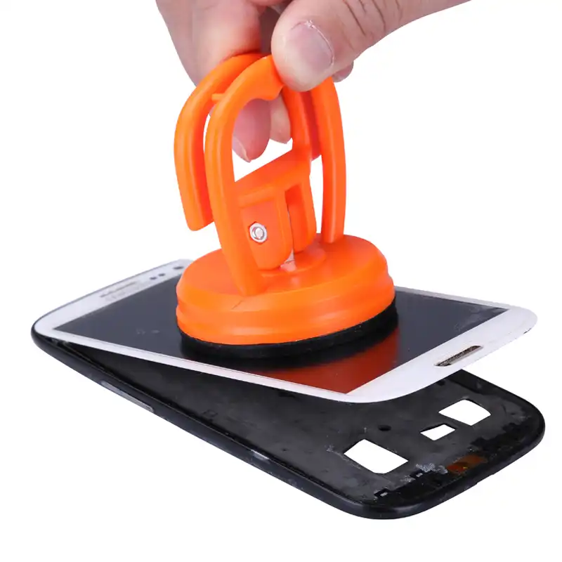 Tools! : r/mobilerepair