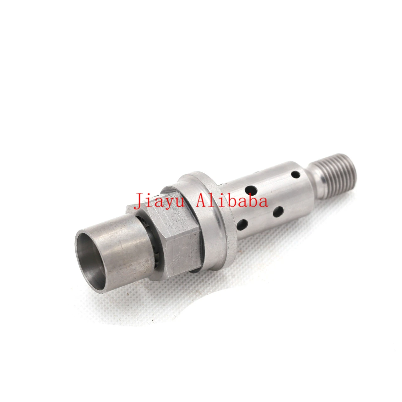A2710500171-AP02-Engine-Camshaft-Bolt-2710500171-NEW-For-Mercedes-Benz ...