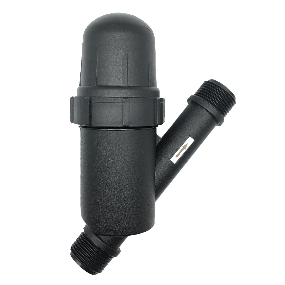 Garden-Watering-Irrigation-Metal-Net-Filter-Screen-Sprayer-3-4-Inch-120 ...