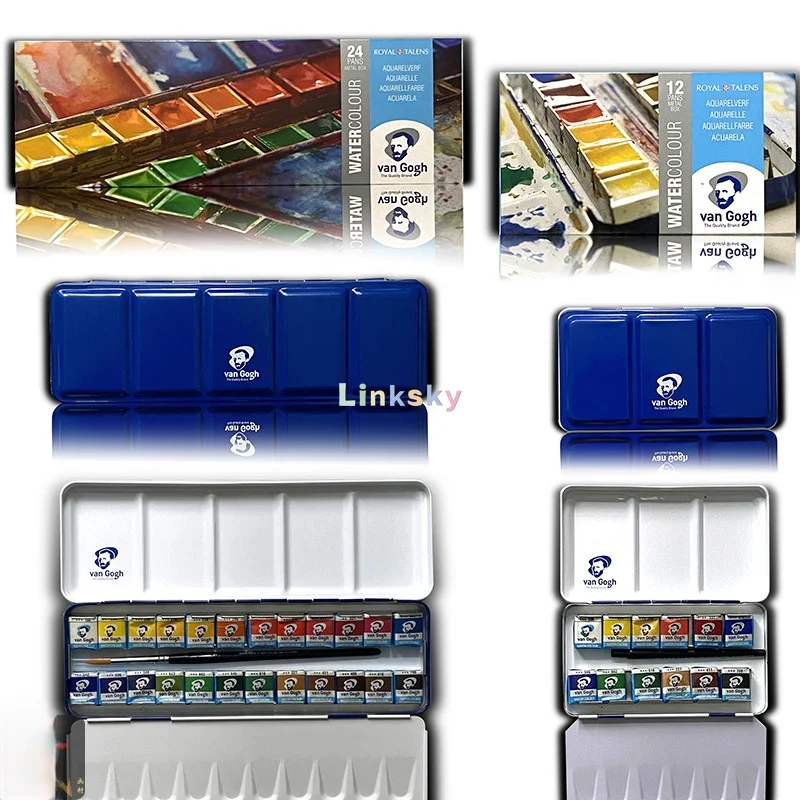 Store Home Products ChoiceDay Feedback