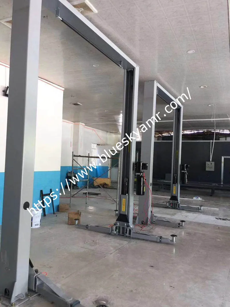 220v-car-lift-bridge-alignment-machine-alignment-car-lift.jpg