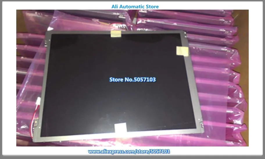 TCG104XGLPAPNN-AN30-G104V1-L01-TCG104VG2AA-G00-LCD-Screen.jpg