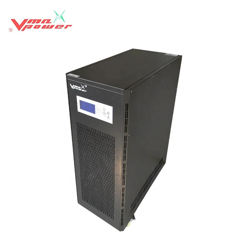 Vmaxpower-10kva-Pure-Sine-Wave-Inverter-120VAC-Off-Grid-Inverter ...