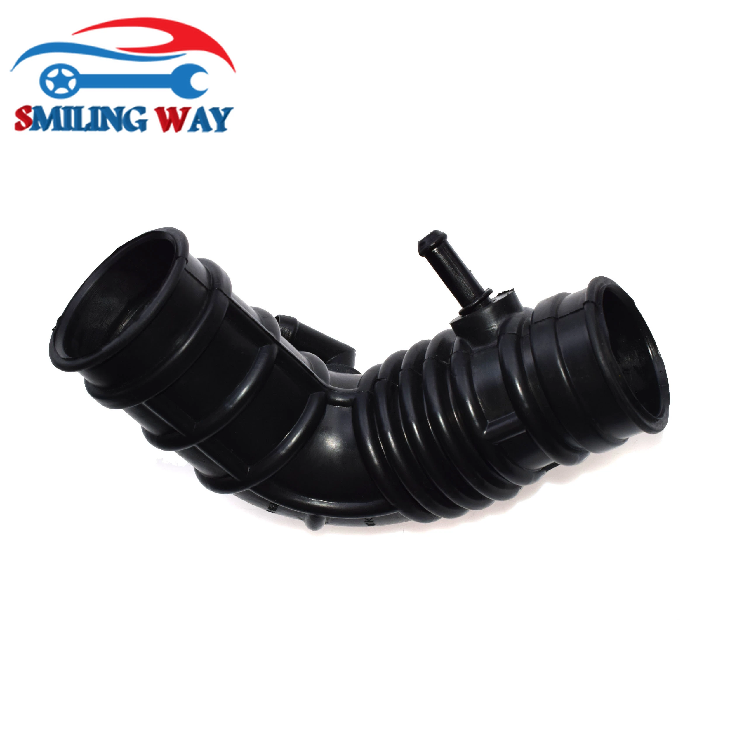 Air Intake Tube Cleaner Filter Hose Pipe For Chevrolet Daewoo Matiz 0.8 ...