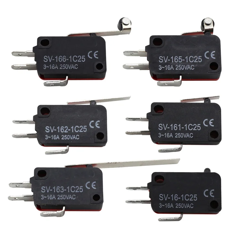 Store Home Products Sale Feedback