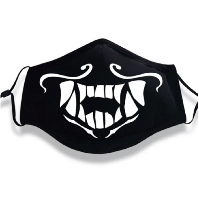 Página principal Productos Sugerencias