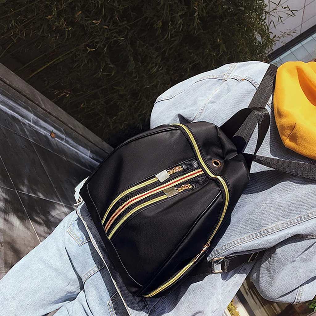 Женский рюкзак в классическом стиле, женские рюкзаки для подростков ...