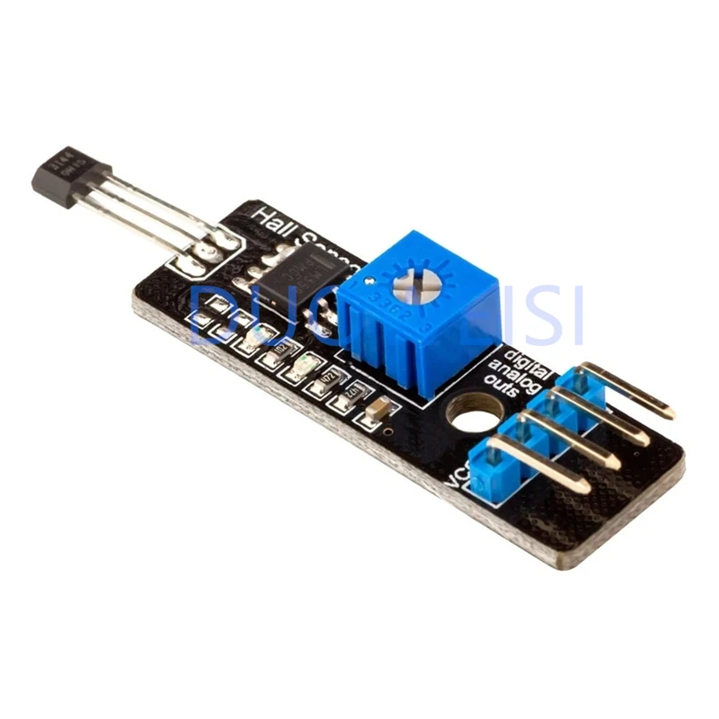 Ambientalista monigote de nieve Cadena analog hall sensor arduino ... Ambientalista monigote de nieve Cadena analog hall sensor arduino ...