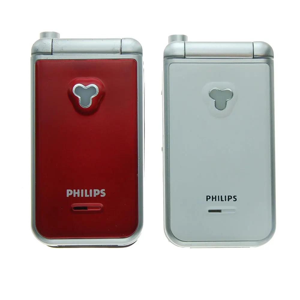 Philips 330 specs, faq, comparisons
