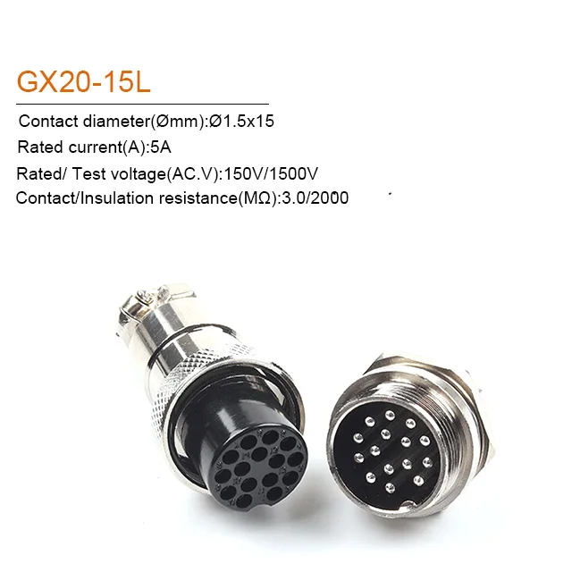 Página principal Productos Comentarios