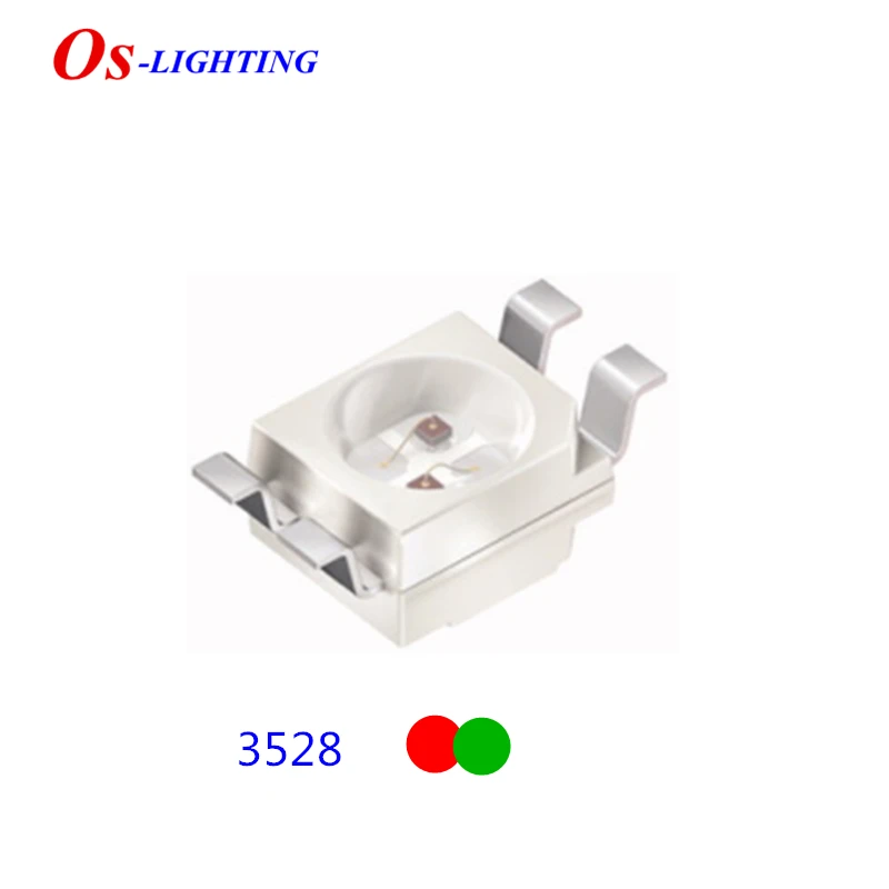 10pcs-LSG-T770-JL-1-0-JL-1-0-10-R18-Z-3528-RED-GREEN-BICOLOR.jpg
