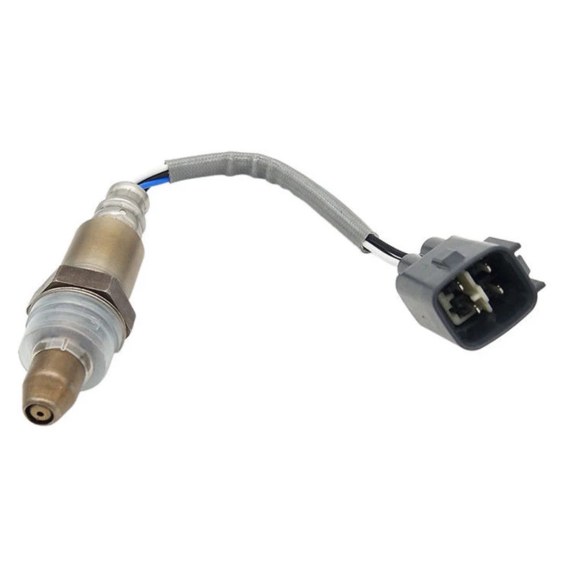 Oxygen Sensor for 4Runner FJ Land Cruiser Lexus GX470 LX470 89467-71020 ...