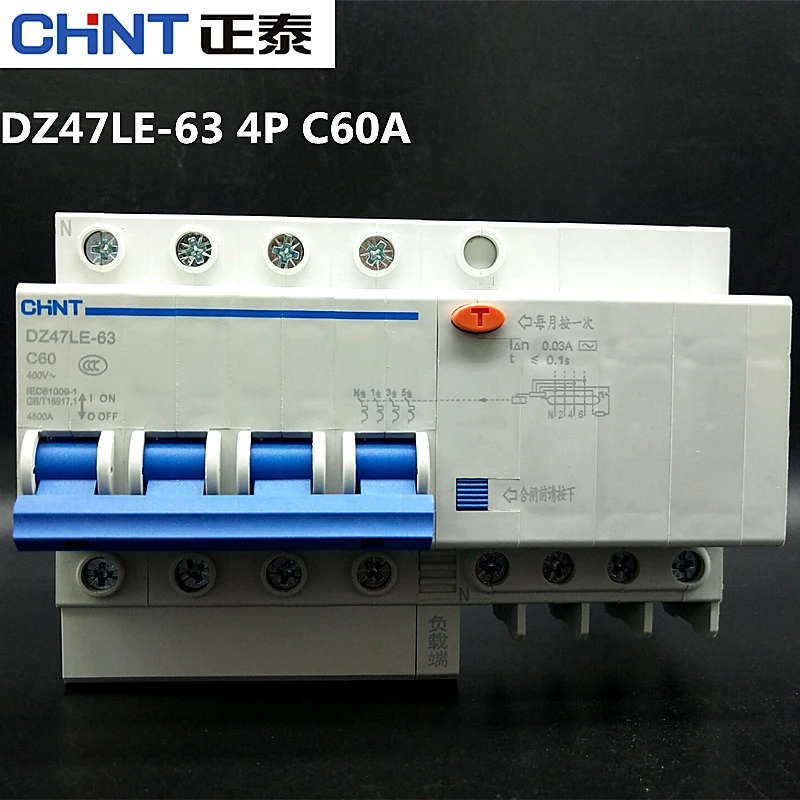 Interruptor-de-circuito-Chnt-DZ47LE-63-4P-C60-400V-60A-disyuntor-de-aire-dom-stico-en.jpg