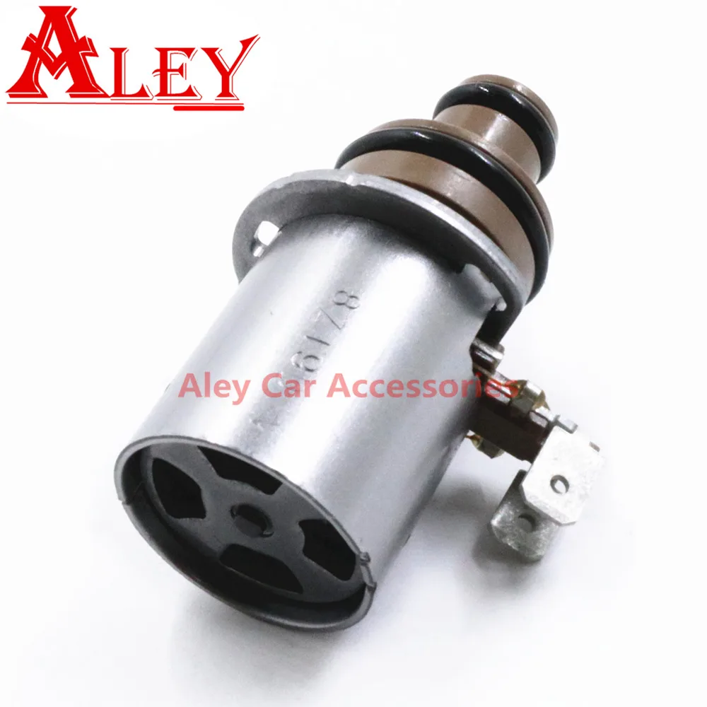 TR580-TR690-31706AA030-31706AA031-31706AA032-31706AA033-Converter-Lock ...