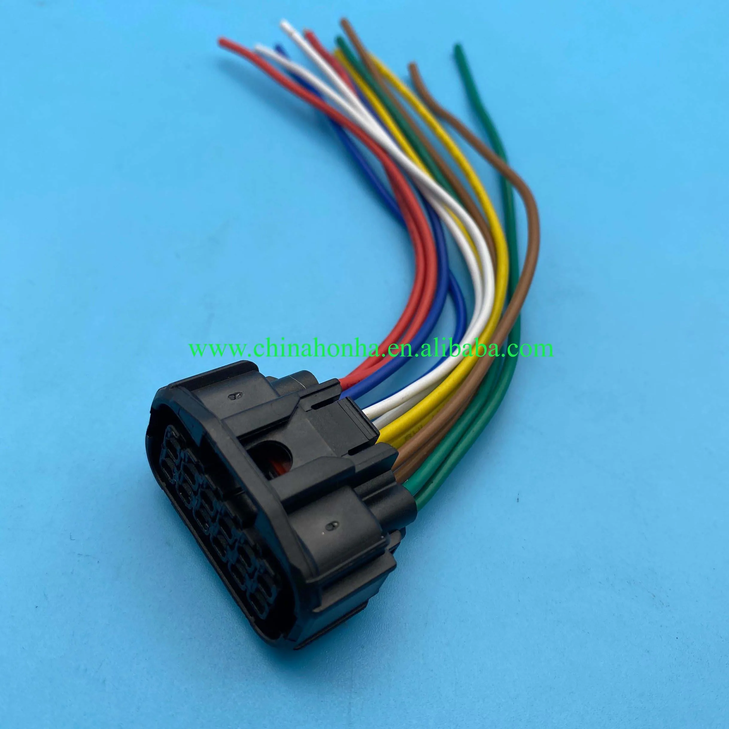 12-PIN-6181-6784-6189-7410-LED-Harness-CONNECTOR.jpg