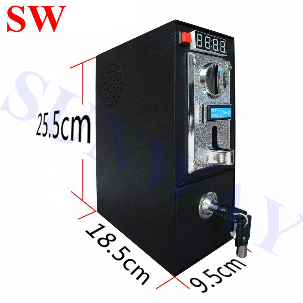 110V-220V-Newest-model-electrical-Coin-operated-timer-control-box ...