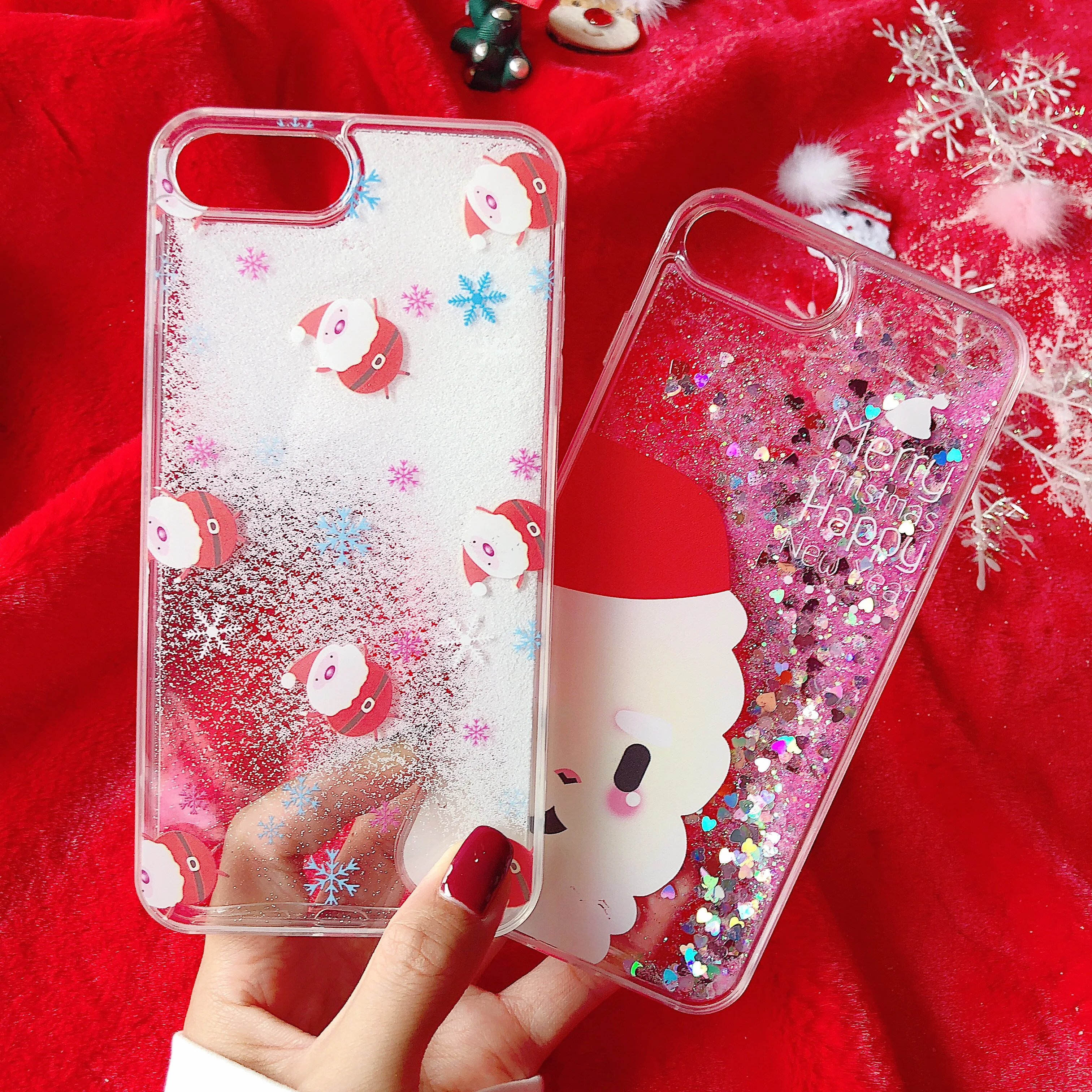 Phone case for iphone|Caso de telefone & Covers| - AliExpress