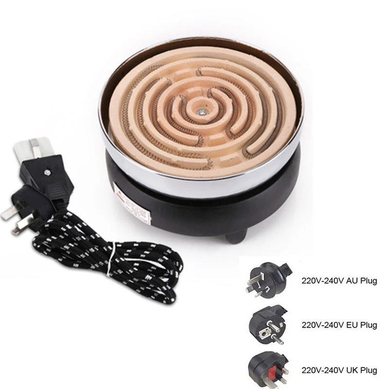 Mini Electric Stove Electric Stove | Mini Electric Cooking Stoves ...