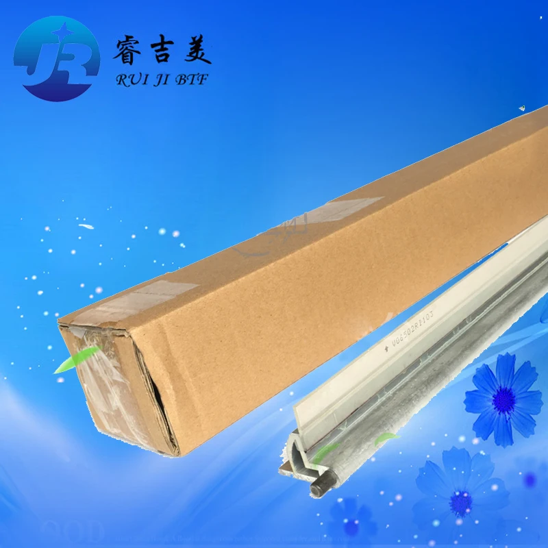 H53d12198f94a4ee4adc26862de54e046A.jpg