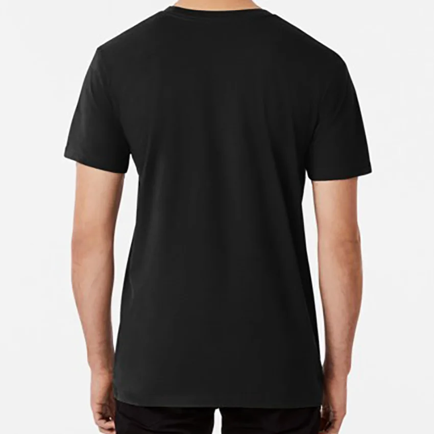 Tribal Absol color T camisa absol de jewlecho - DETRIBALES