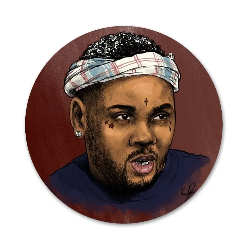 Kevin Gates And Lil Wayne