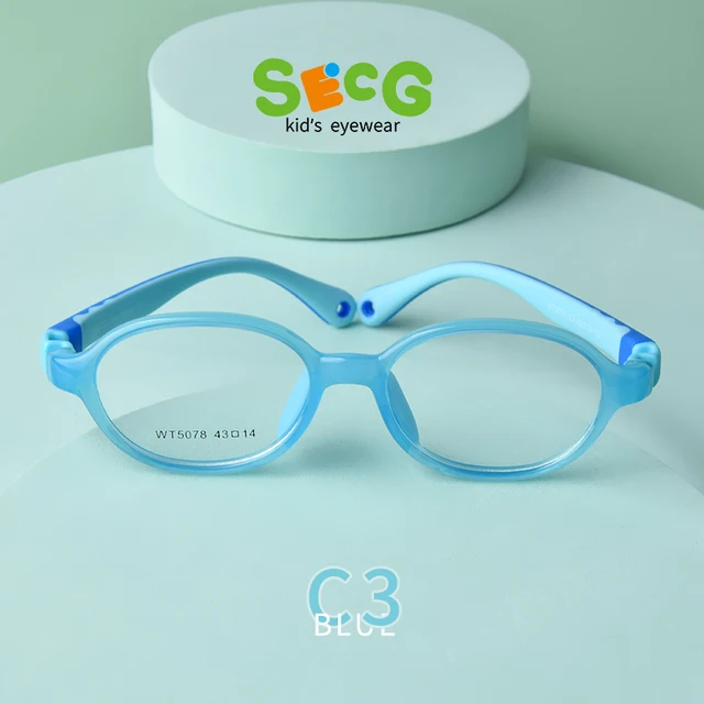 Store Home Products Summer Sale Feedback