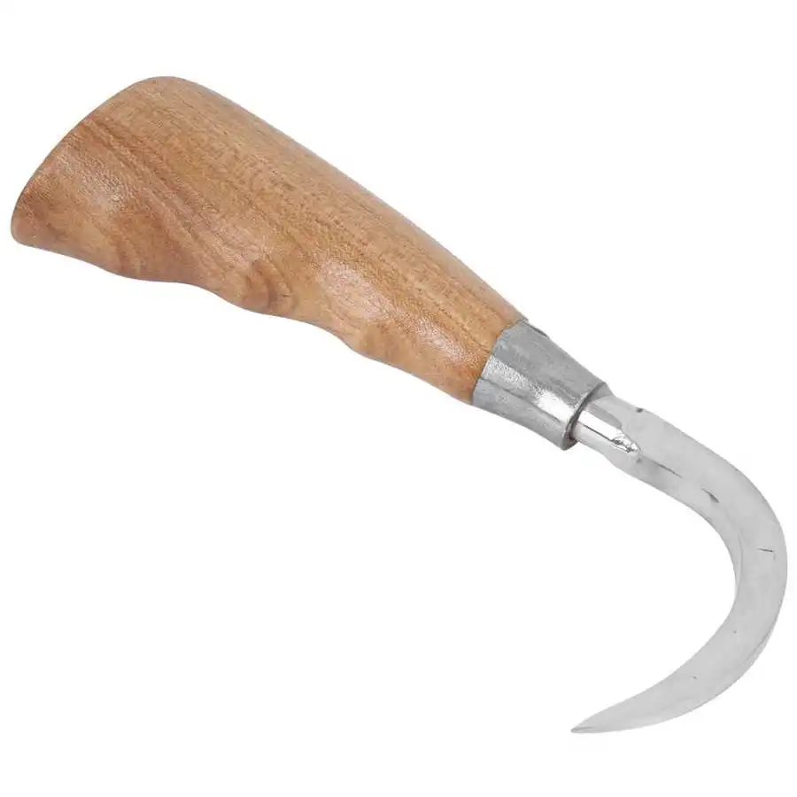 Fishing Catcher Tools Stainless Steel Fish Lifter Drag Fish Hook ...