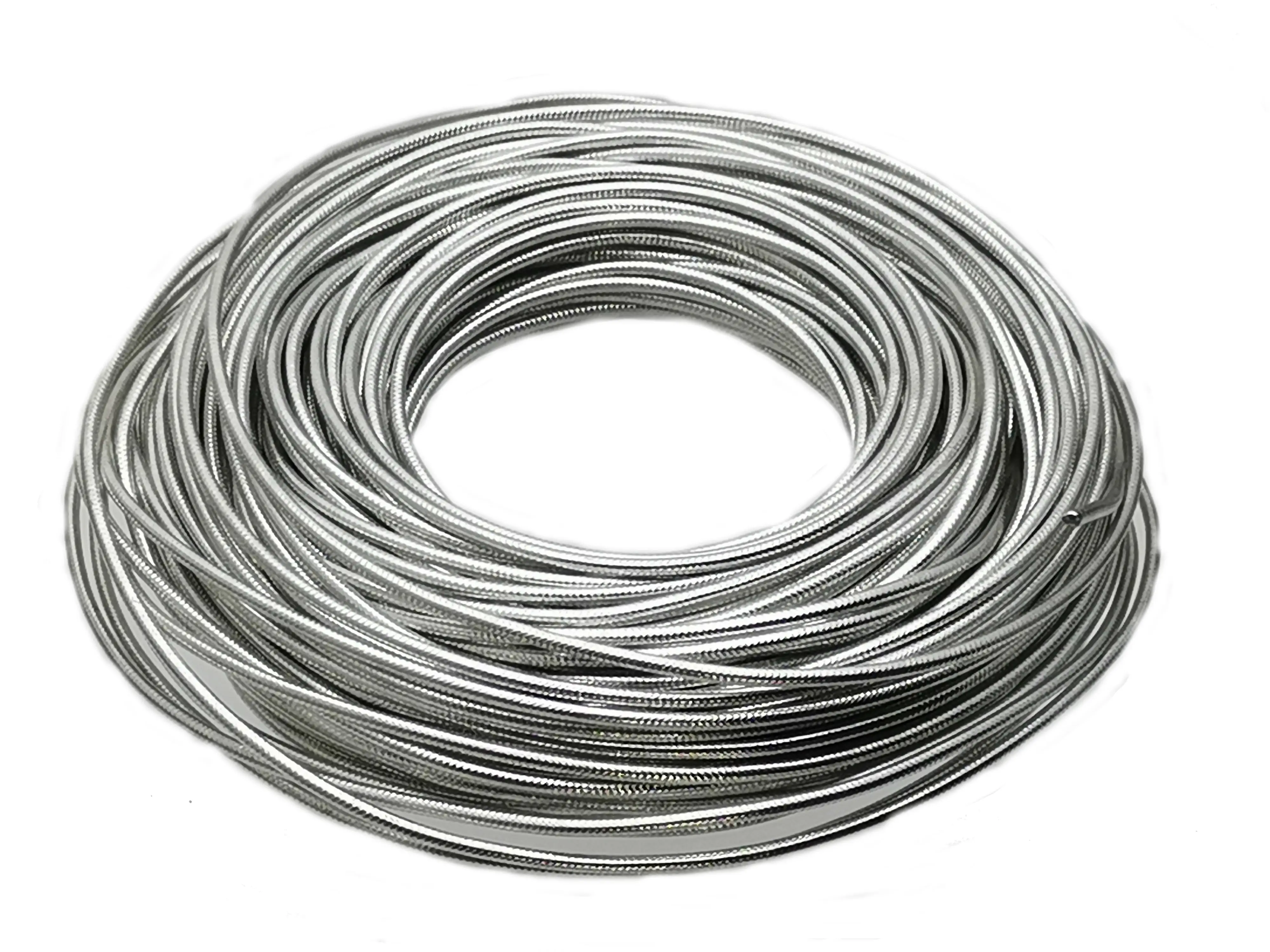 RF-RG405-Coaxial-Cable-Connector-Semi-rigid-Flexible-RG-405-Coax ...