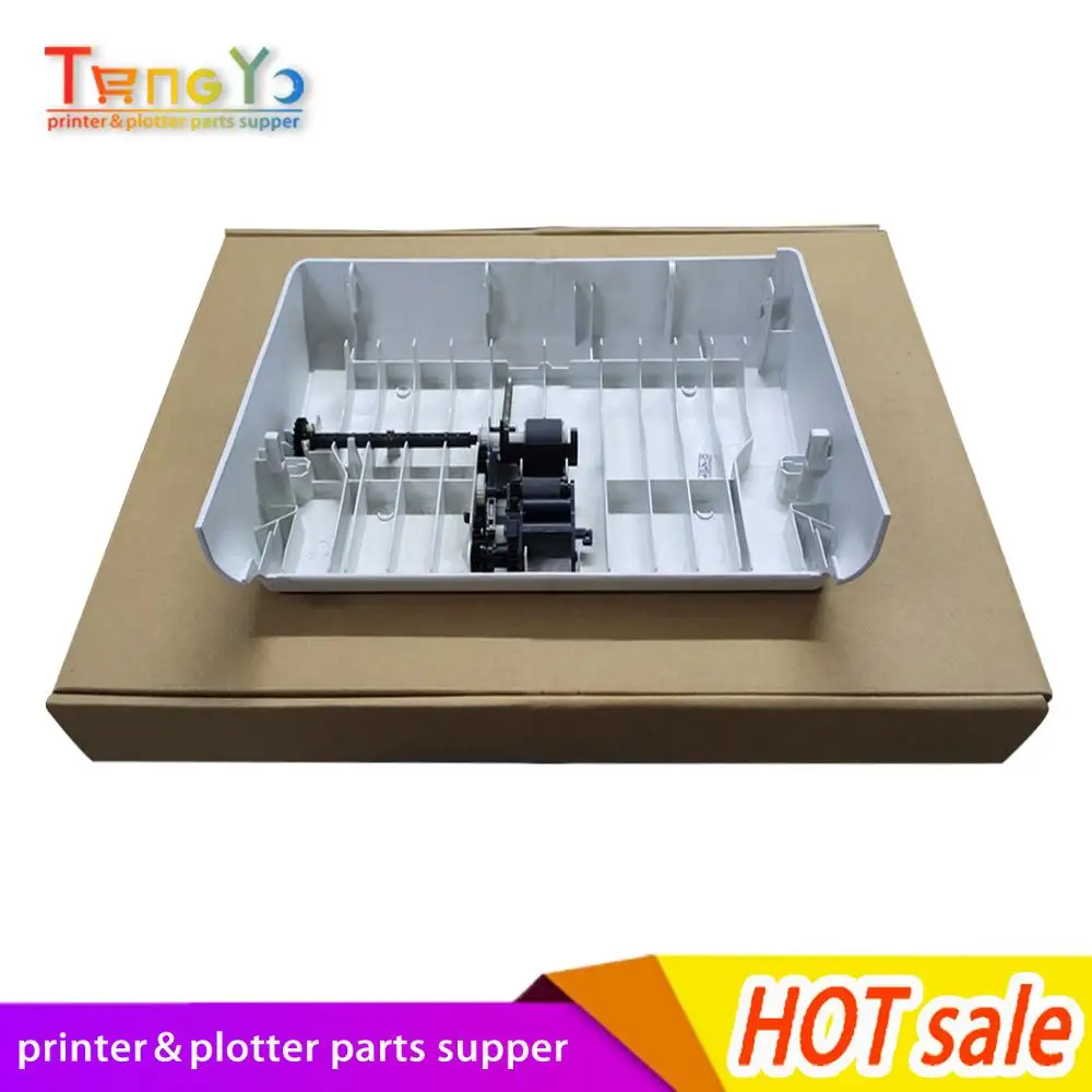 New original RM2-1179-000 RM2-1187-000 RM2-1184-000 RM2-1179 for HP ...