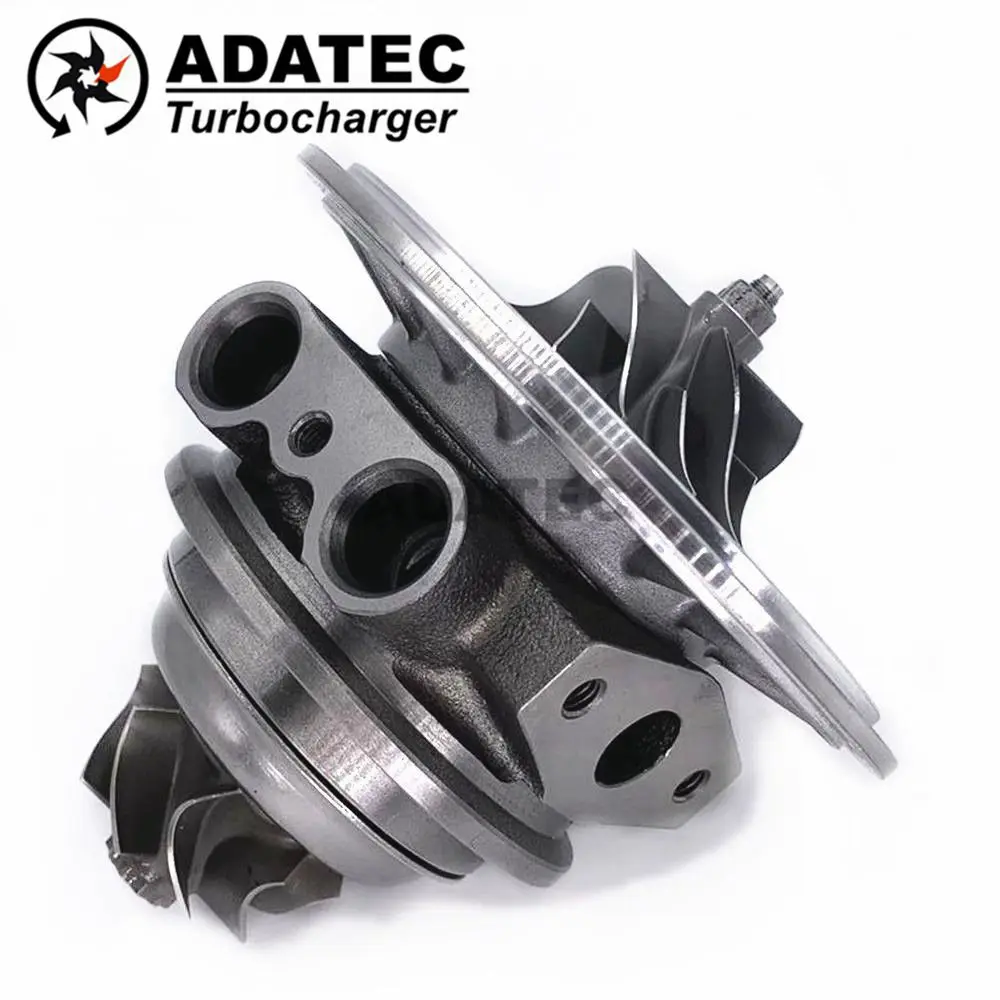 RHF4-IHI-Turbo-CHRA-A2710903680-A2710903480-M271DE18AL-Turbine-for ...