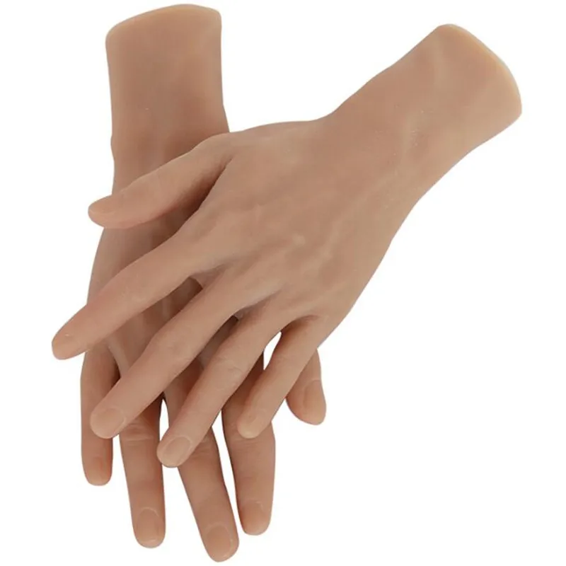H53d4374e87114e73bb99aa1124bfdfa4G.jpg