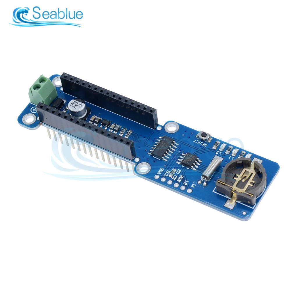 Nano-V3-0-Data-Logging-Shield-For-Arduino-MICRO-Data-Logger-Recorder-Nano-Module-3-3V.jpg