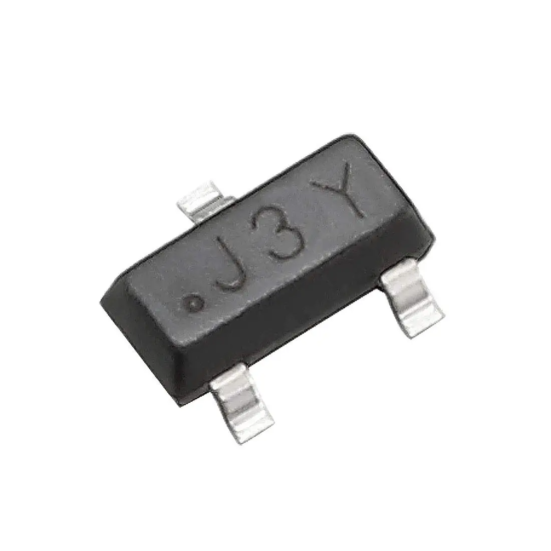 Source QXW New And Original S8050 Transistor SMD Mosfet, 48% OFF