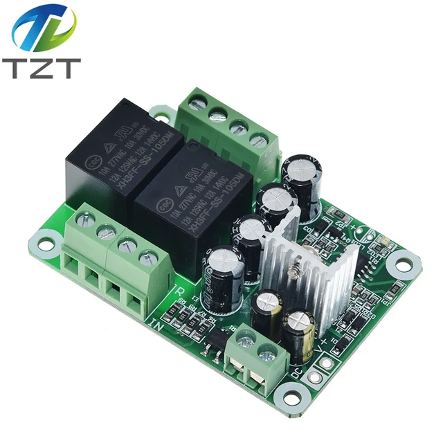 TO-92 NPN 1000 Pezzi 2N5089 Panoramica Del Transistor NPN: Pinout ...
